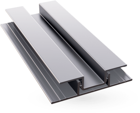 EZ.Lock | EasyTrim Reveals